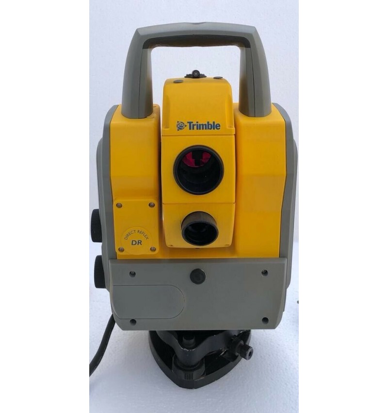 TRIMBLE TYPE 5603 STANDARD ROBOTIC TOTAL