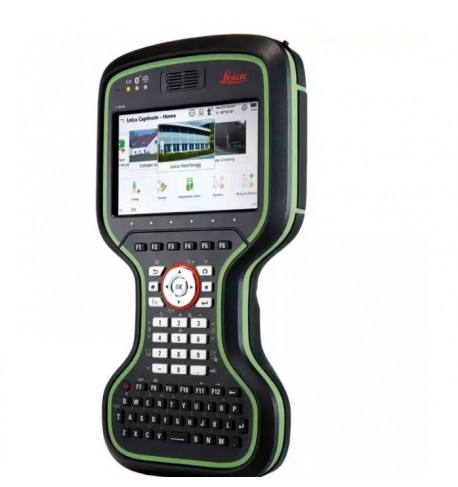 Leica CS20 Controller $2,125.00